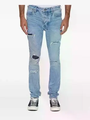 Ksubi Van Winkle Jeans