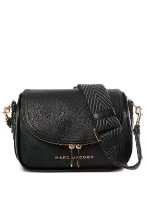 Marc Jacobs Adjustable Cross Body Bags