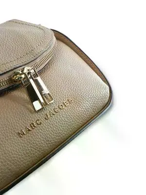 Marc Jacobs Leather Cross Body Bag