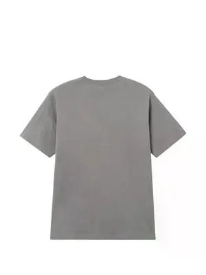 FINGERCROXX Crew-neck T-shirt