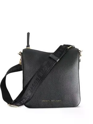Marc Jacobs Zip Crossbody Bag