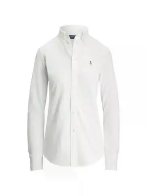 Polo Ralph Lauren Buttoned Shirt
