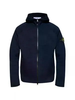 Stone Island Sport Outerwear For Men