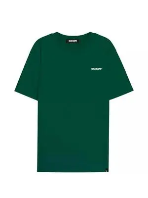 BARROW Crewneck T-shirt