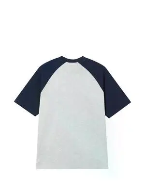 FINGERCROXX Raglan T-shirt
