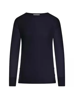 Max Mara Fine-knit Sweater