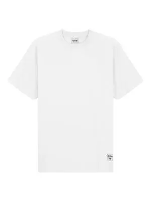 ARTE ANTWERP Crew-neck T-shirt