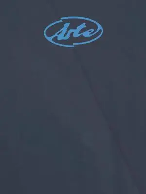 ARTE ANTWERP Logo T-shirt