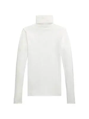 Polo Ralph Lauren Roll-neck Sweater