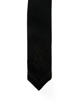 BODE Meadow Tie