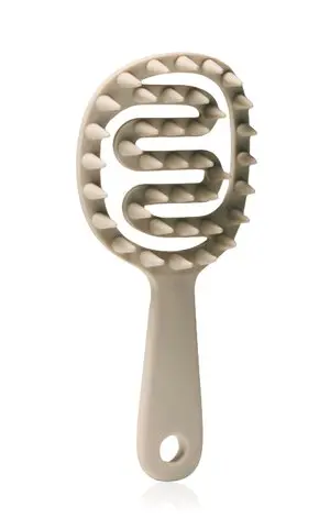 BASE-K The Scalp Massager - Neutral