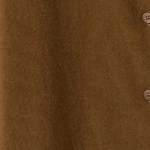 Miu Miu Cashmere Collared Logo Cardigan