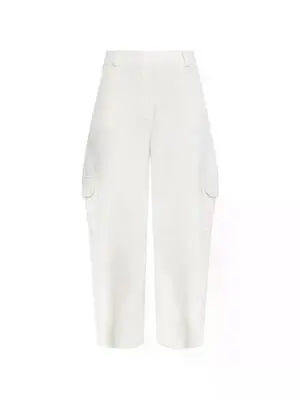 Lisa Yang Pants For Women