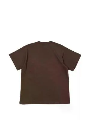 SPIRIT Short Sleeve T-shirt