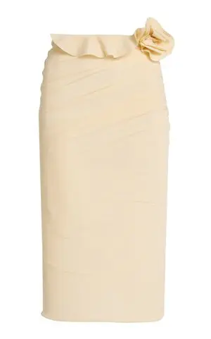 Maygel Coronel Bottoms For Women