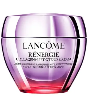 LANCOME Renergie Collagen + Lift-xtend Face Cream - No Color