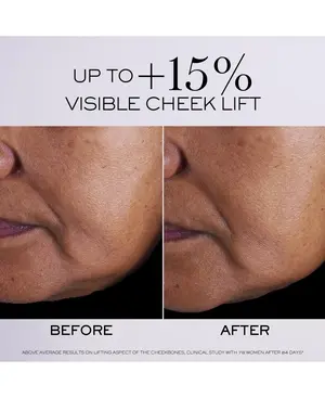 LANCOME Renergie Collagen + Lift-xtend Face Cream - No Color