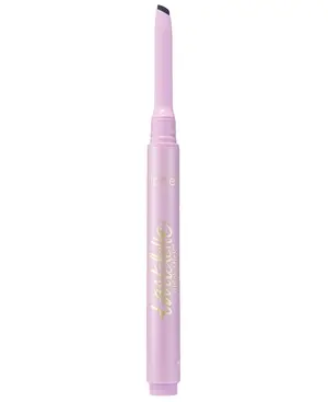 TARTE Lette Quick Stick Eye Liner Black