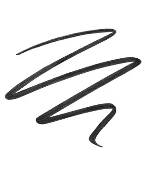 TARTE COSMETICS Lette Quick Stick Eye Liner - Black