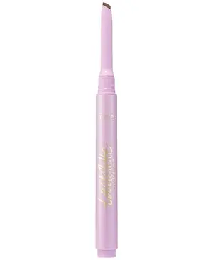 TARTE Lette Quick Stick Eye Liner - Bronze