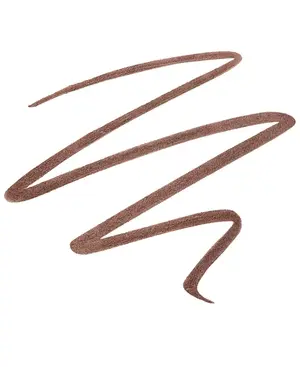 TARTE Lette Quick Stick Eye Liner - Bronze