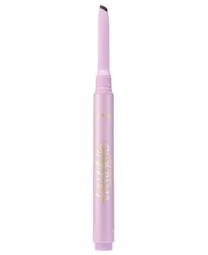 TARTE COSMETICS Lette Quick Stick Eye Liner - Brown