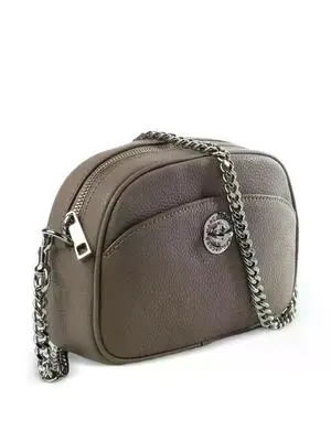 Marc Jacobs Signet Shoulder Bag