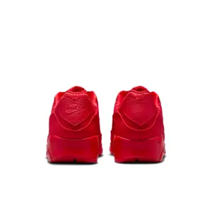 Nike Air Max 90 Premium Valentine's Day - Red