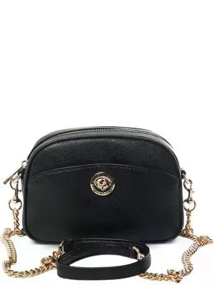 Marc Jacobs Signet Shoulder Bag