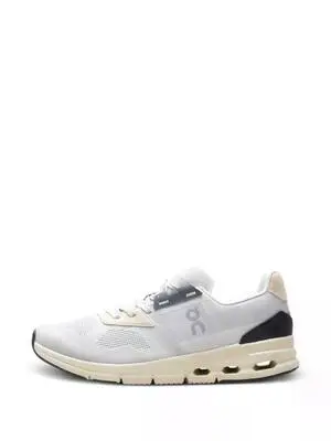 On Cloudrift Sneakers - Grey