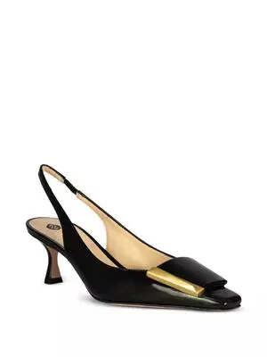 Roberto Festa Arienne Slingback Pumps