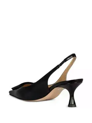 Roberto Festa Arienne Slingback Pumps