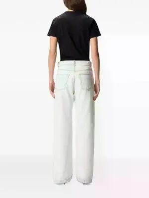 Pinko Logo T-shirt