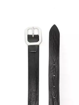 ERALDO Square Buckle Belt