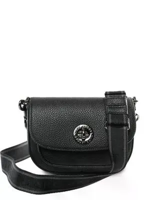 Marc Jacobs Small Shoulder Bag