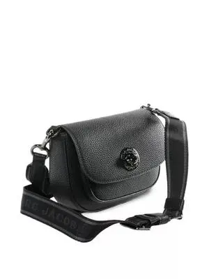 Marc Jacobs Small Shoulder Bag