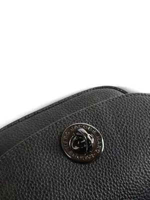 Marc Jacobs Small Shoulder Bag