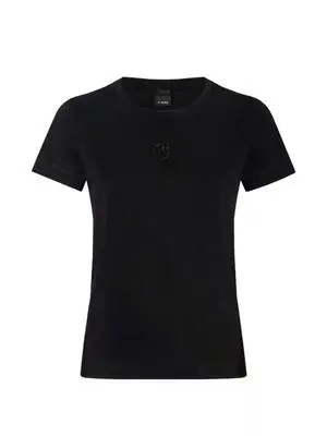 Pinko Logo T-shirt