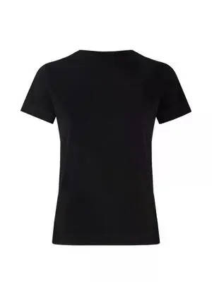 Pinko Logo T-shirt