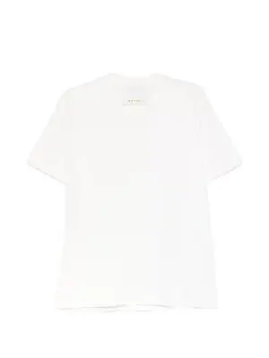 ALYSI Pocket T-shirt