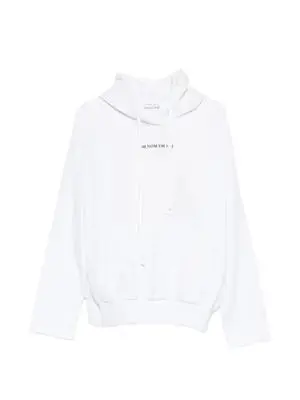 Ih Nom Uh Nit Relaxed Sweatshirts Hoodies For Men