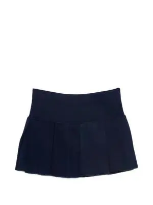 P.a.r.o.s.h High Rise Skirts