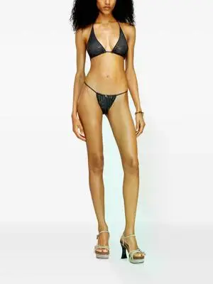 DIESEL® Corinne Bikini Top