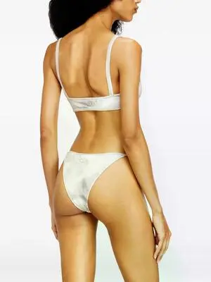 DIESEL® Camilla Bikini Bottom