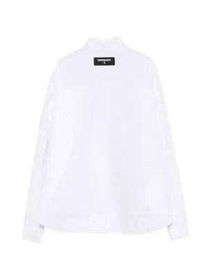 Patrizia Pepe Shirt