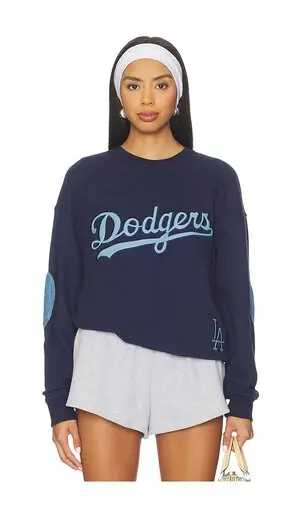 Terez Printed Sweatshirts Hoodies For Women