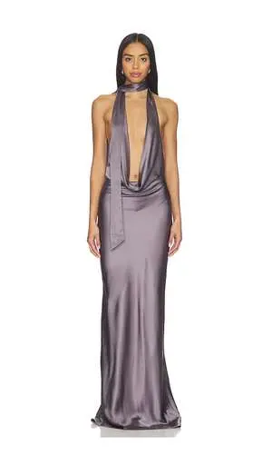 Nbd Plunge Dresses