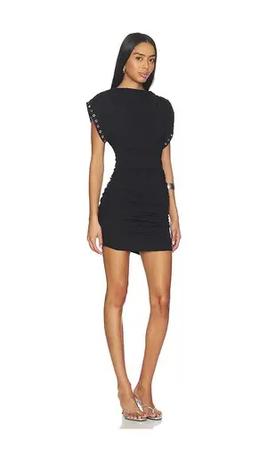 Superdown Kaiana Mini Dress