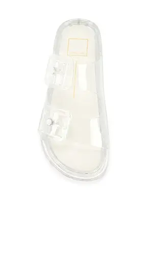 Dolce Vita Julio Sandal