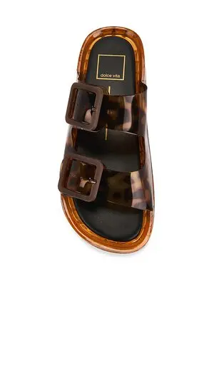 Dolce Vita Julio Sandals